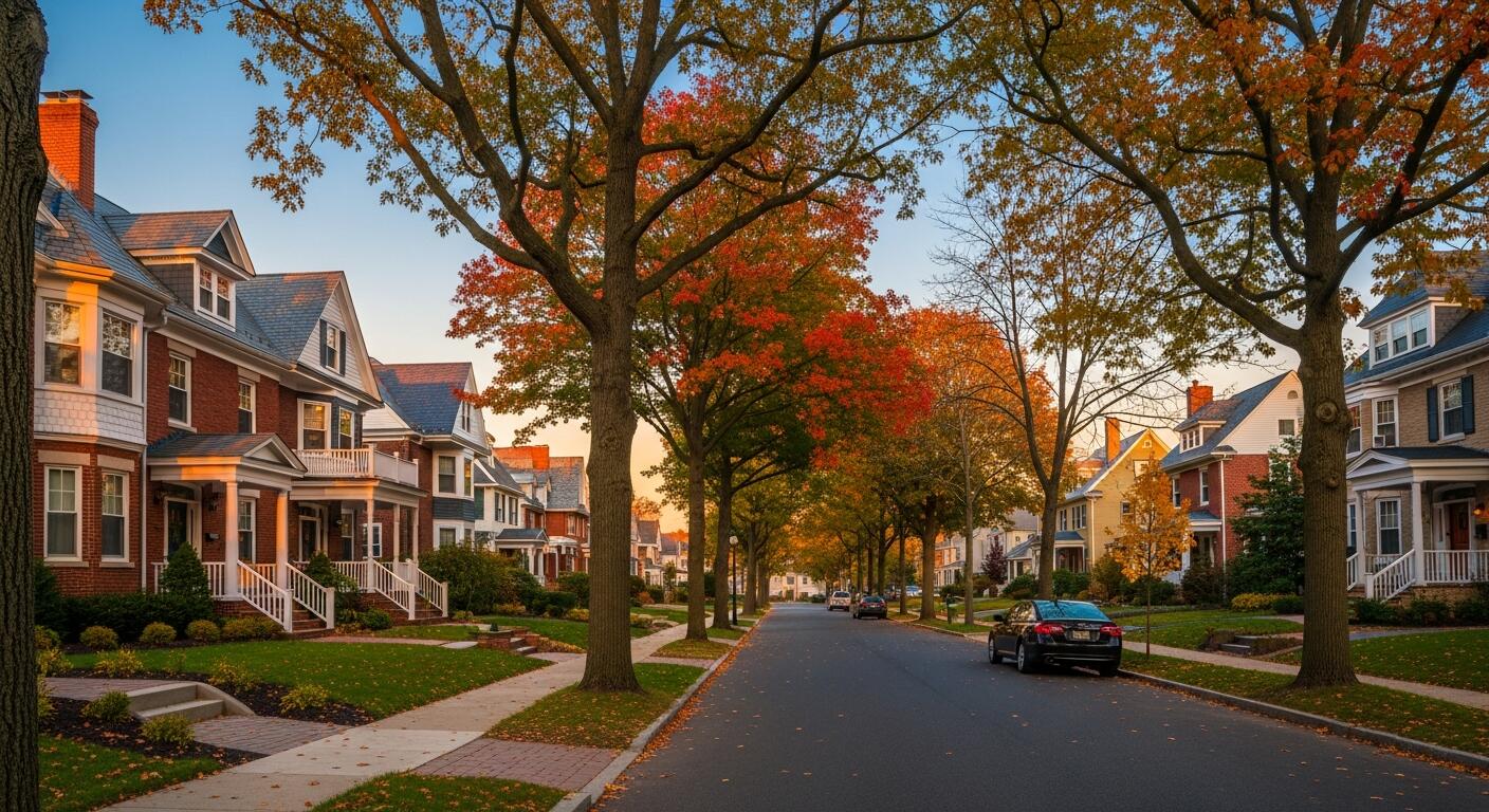 Rose City, Madison | Everything You Need to Know