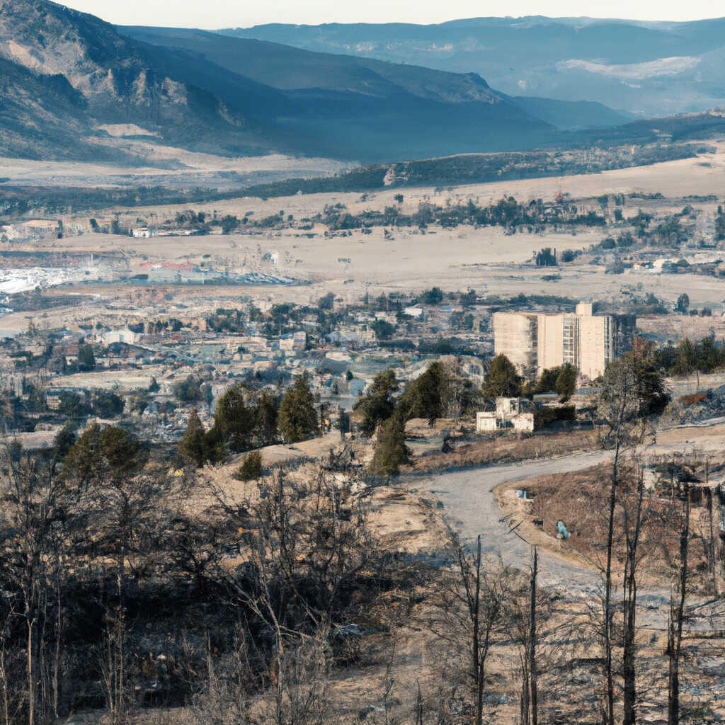 Conrad, MT | News, Crime, Lost Pets, Free Stuff