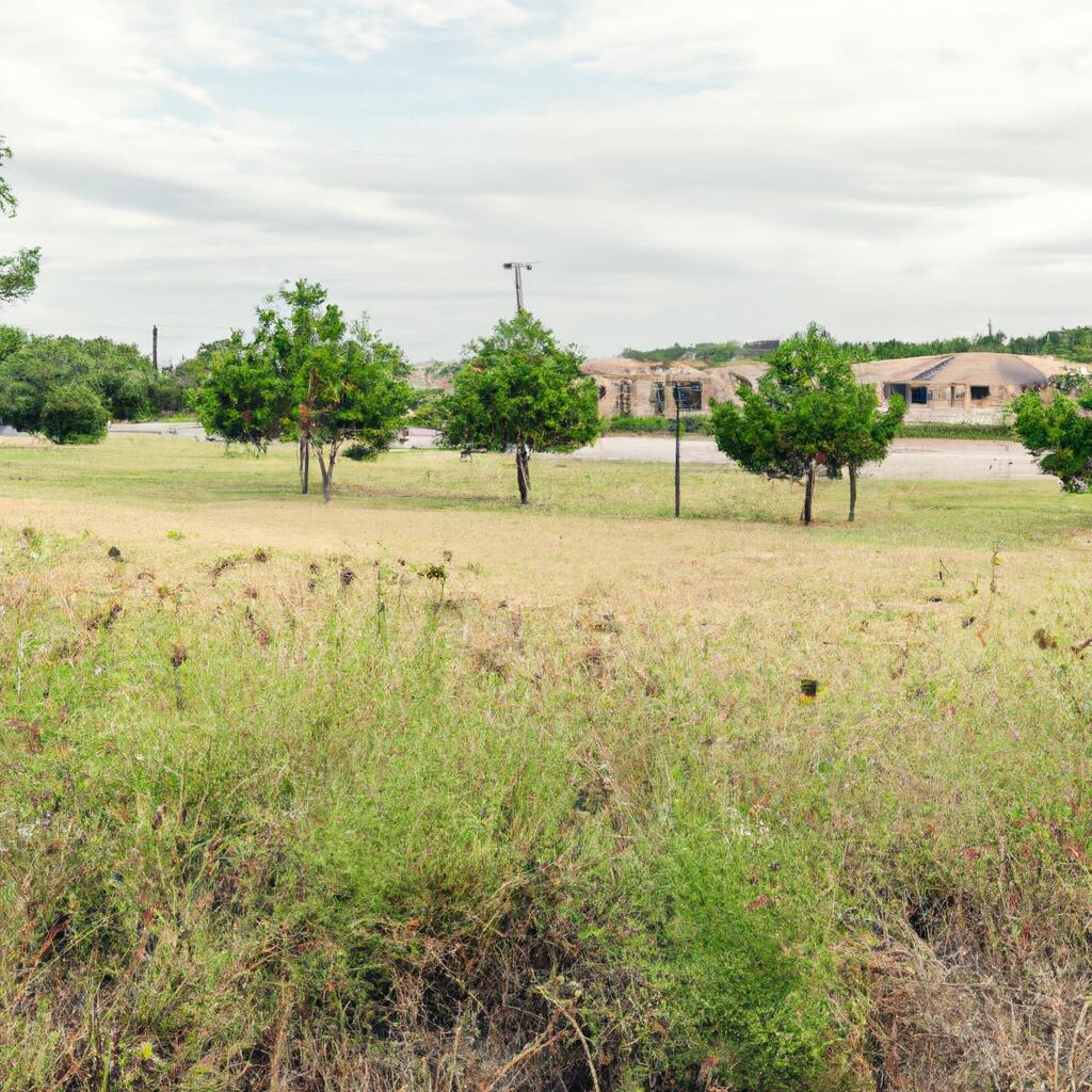 Timberwood Park, San Antonio | Everything You Need to Know