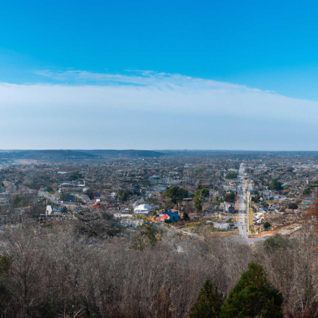 Country Lake, Medon | News, Crime, Lost Pets, Free Stuff