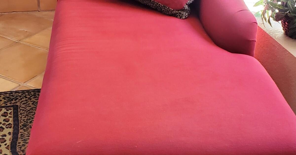 Estate Sale. 1178 Calle Excelso. April 26th-28th for $101010101010 in ...