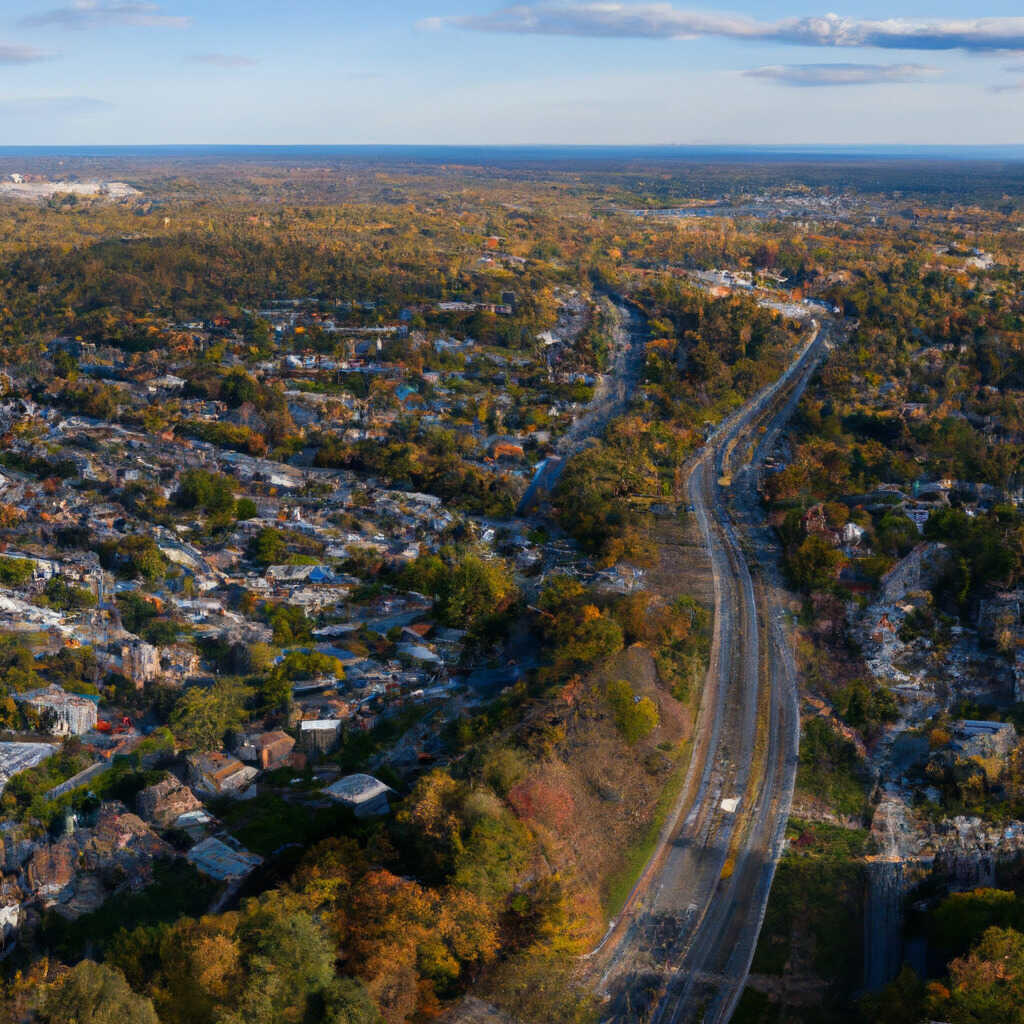 Yorktown Heights, NY | News, Crime, Lost Pets, Free Stuff