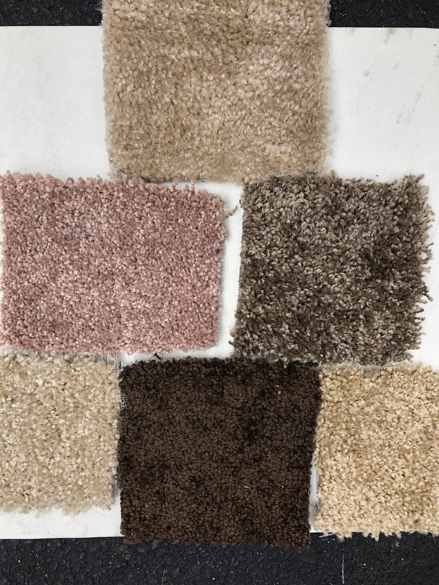 Har Pat Flooring | Floor Roma