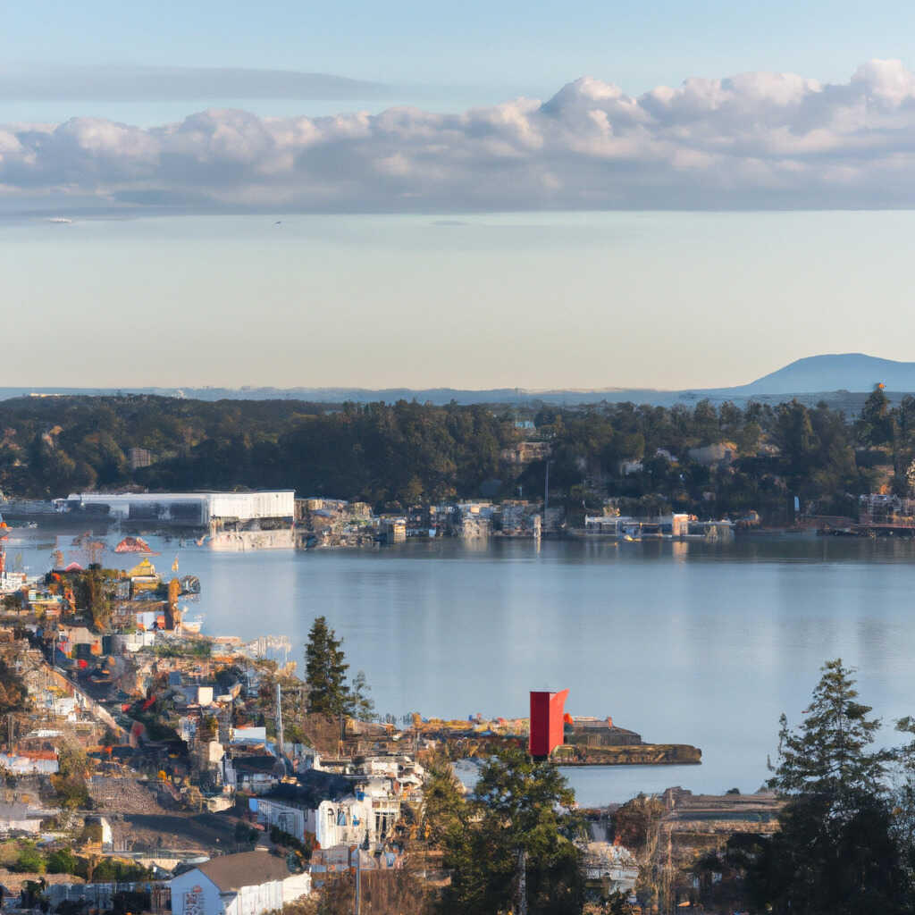 Hansville, Hansville | Trick or Treat Map and Everything You Need to Know