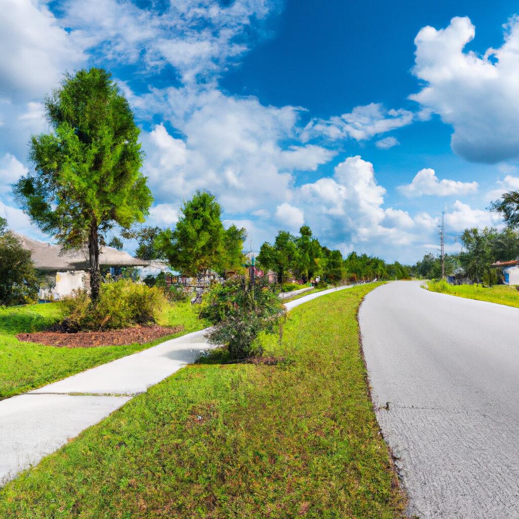 Dover Ridge, Dover | Everything You Need to Know