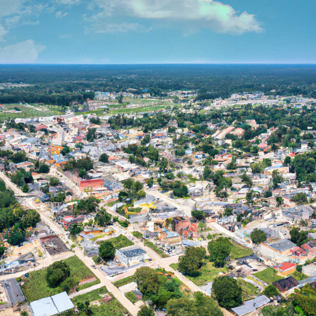 Fans Field, Decatur | Everything You Need to Know