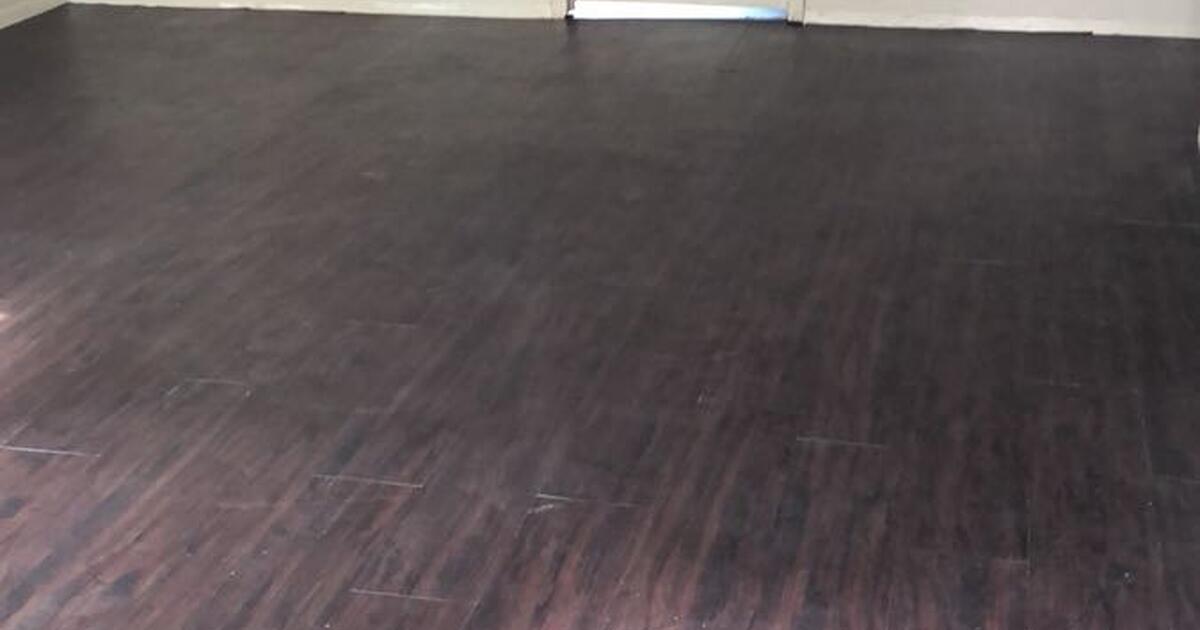 2 big bedrooms apart @ Colstat, TX for $525 in Bryan, TX | For Sale ...