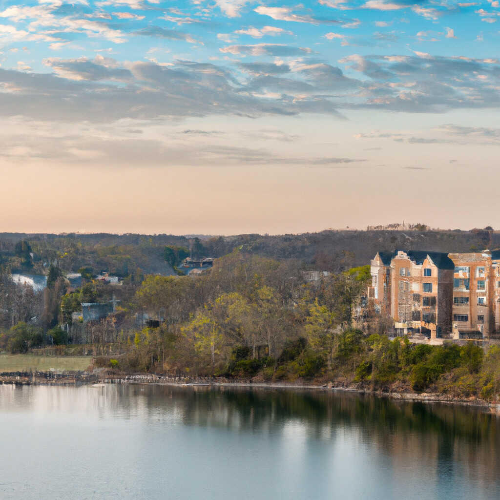 Assonet/Freetown, Assonet | Everything You Need to Know