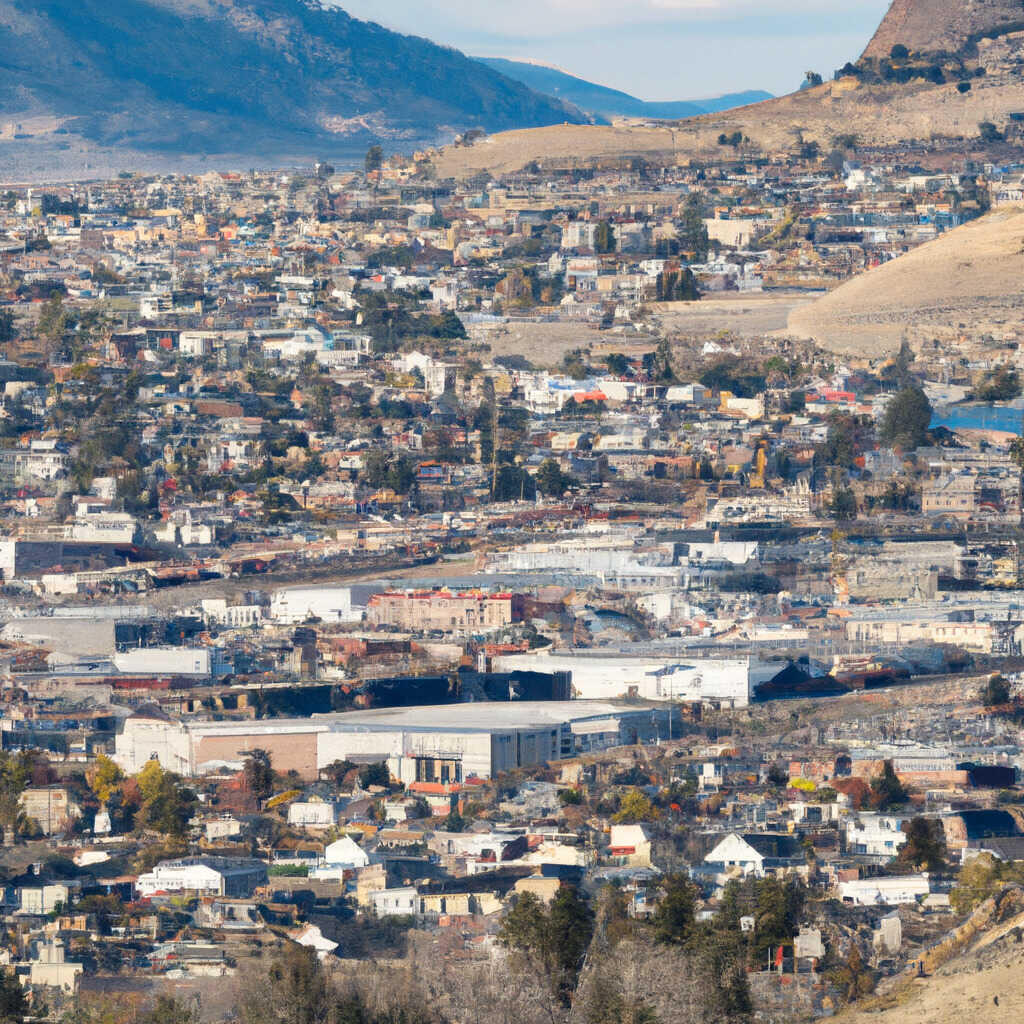 Bauers' Landing, Orondo | Everything You Need to Know