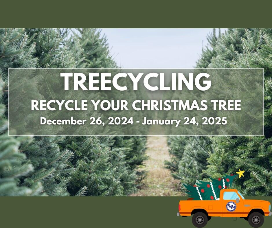 The City of Houston’s Solid Waste Management Department (SWMD) invites ...