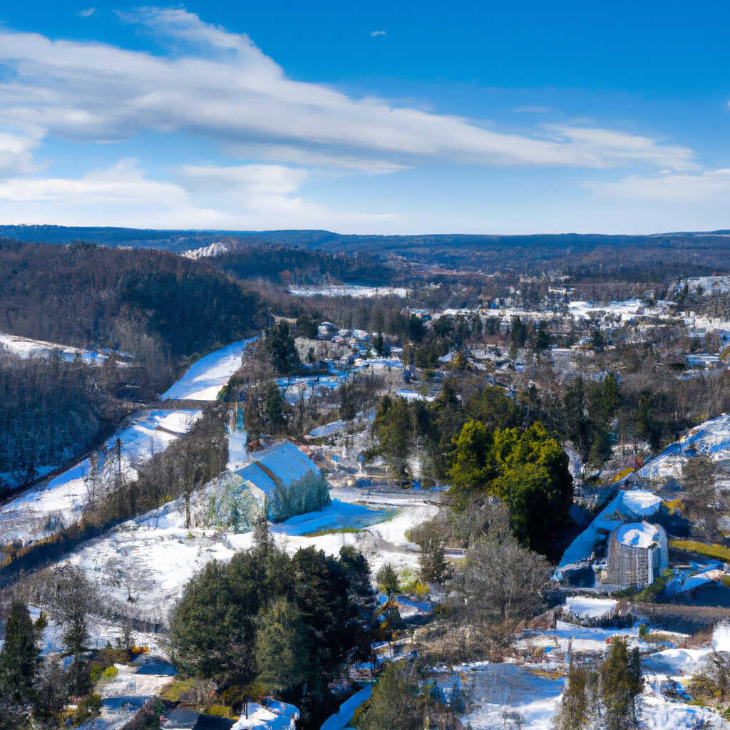 Things to do in Broad Brook with kids