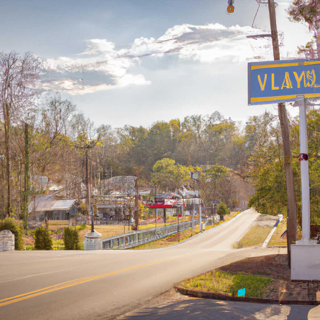 Yatesville, Yatesville | 2025 Nextdoor