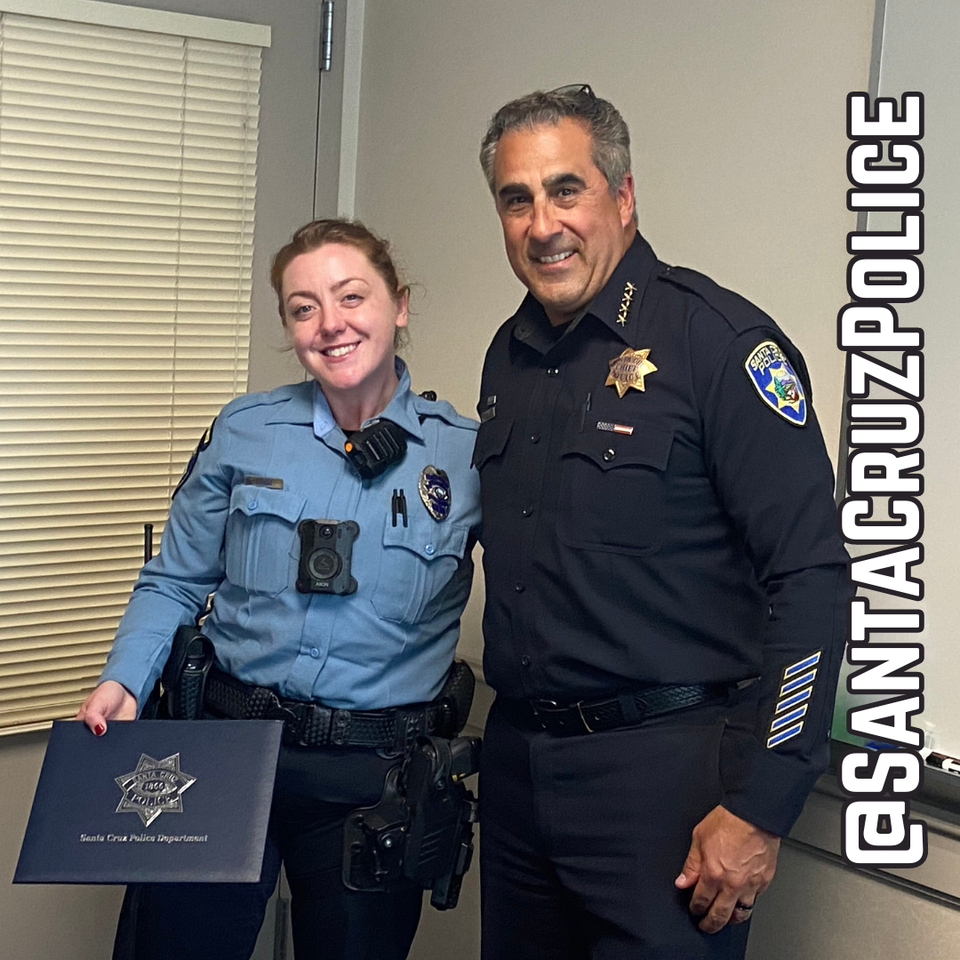 🌟 Introducing our "Employee of the Month" for February 2024: Community ...