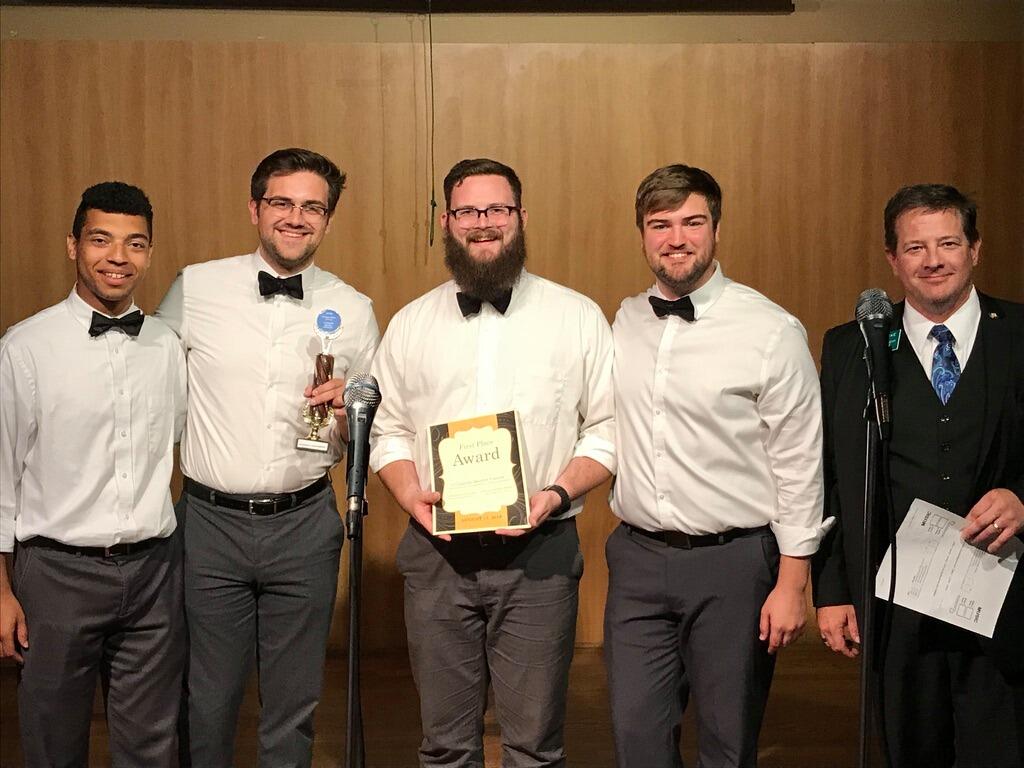 Chicago, IL | News, Crime, Lost Pets, Free Stuff