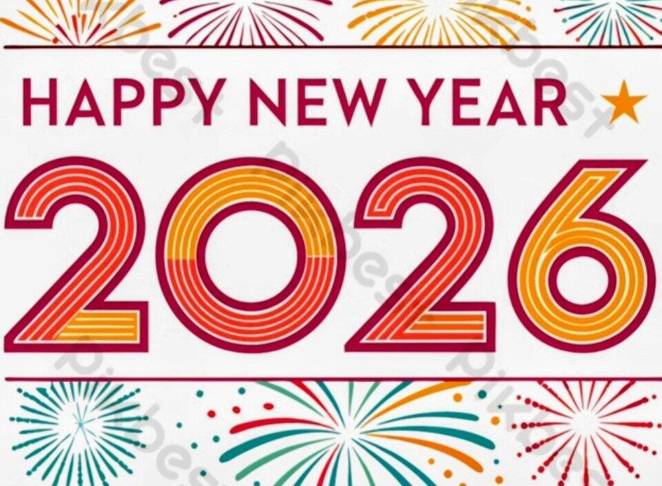 Yuma Foothills, Yuma | Everything You Need to Know