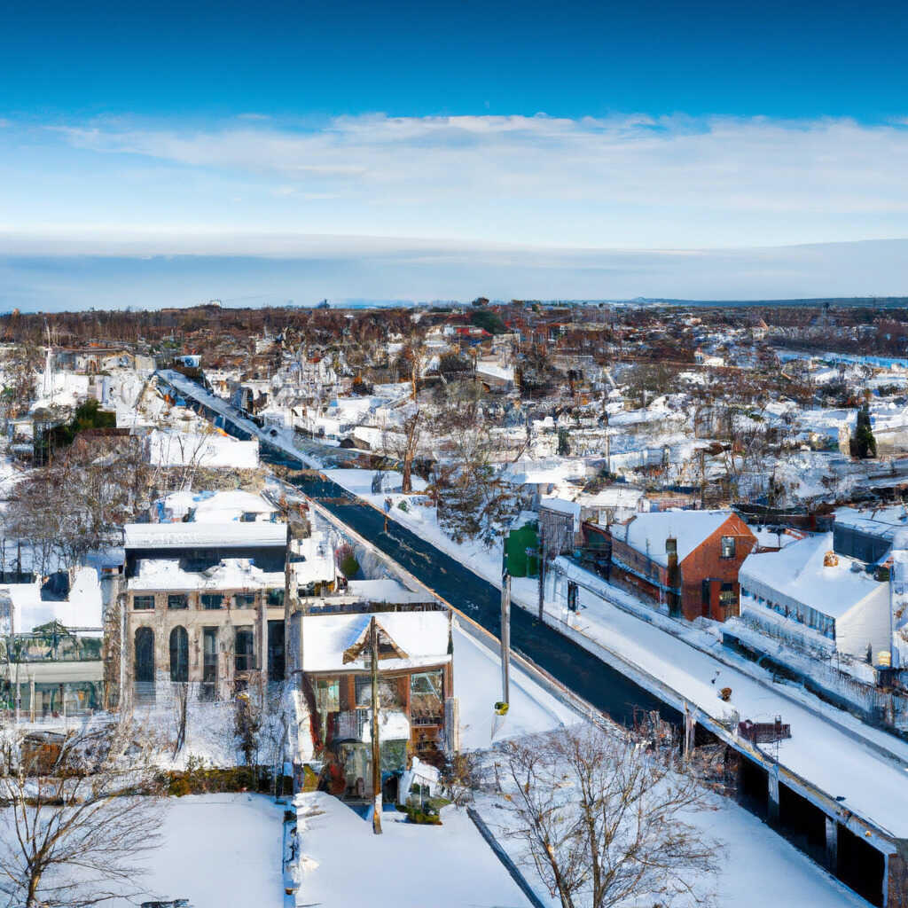 Middletown, CT | News, Crime, Lost Pets, Free Stuff