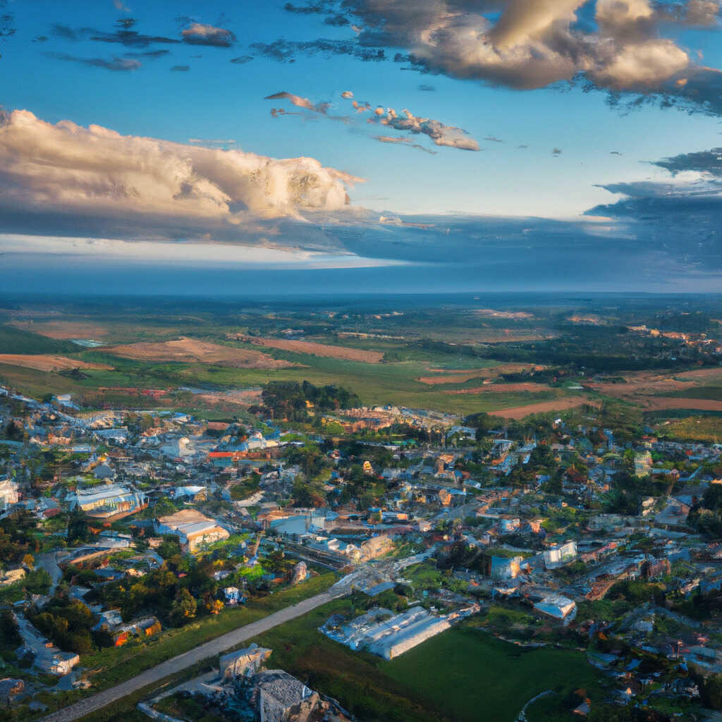 Greenville, WI | News, Crime, Lost Pets, Free Stuff