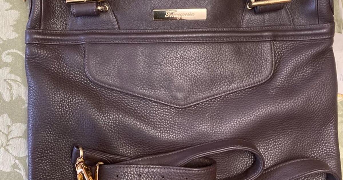 Torregrossa handbag purse for $600 in Phoenixville, PA | For Sale ...
