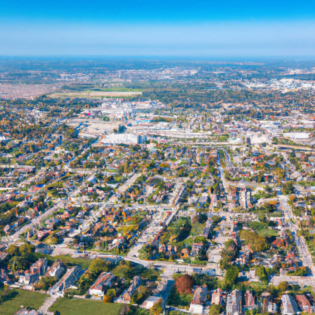 Lindenhurst, IL crime rates and safety statistics