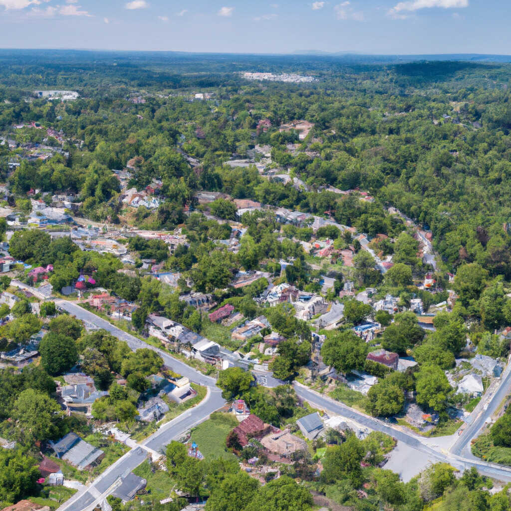 Laurel, MD | News, Crime, Lost Pets, Free Stuff