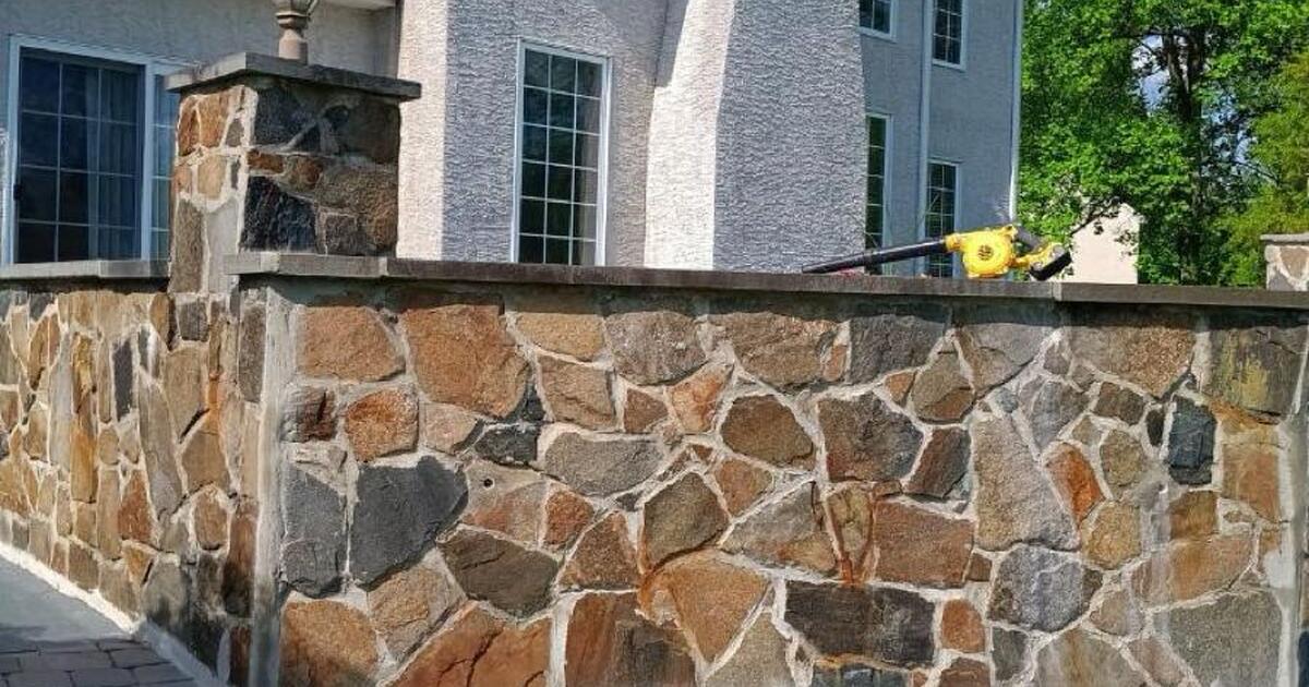 Your Vision Plus Our Precision = The Right Decision!! for Free in Claymont, DE | For Sale & Free ...