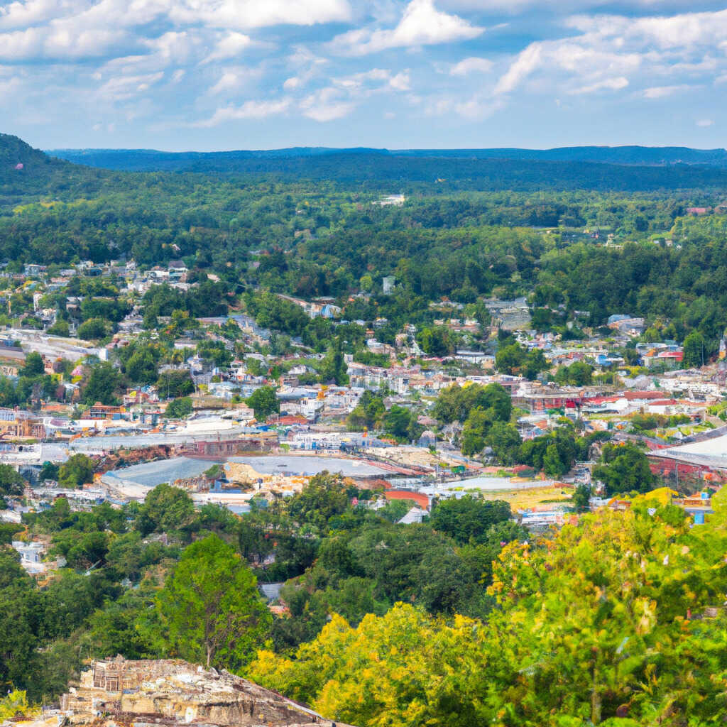 Rocky Face, GA | News, Crime, Lost Pets, Free Stuff