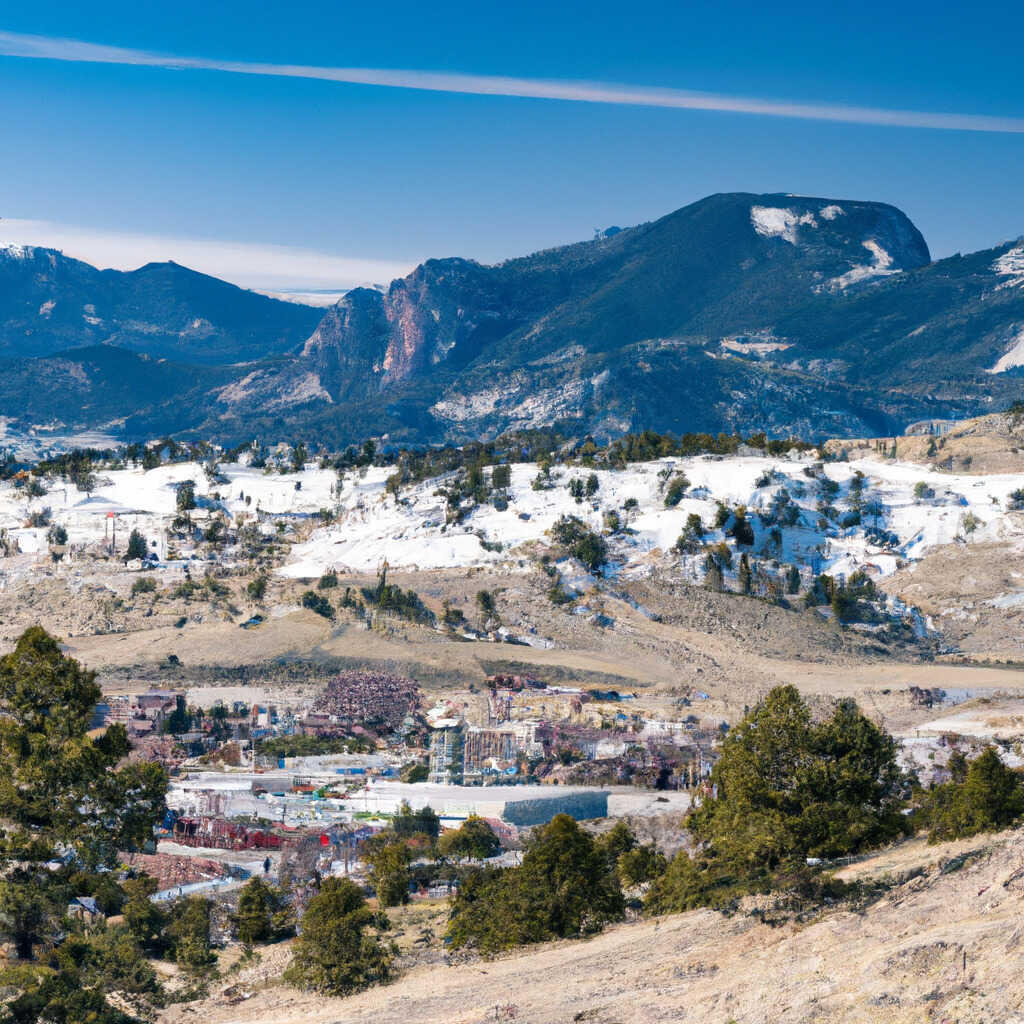 Bailey, CO | News, Crime, Lost Pets, Free Stuff