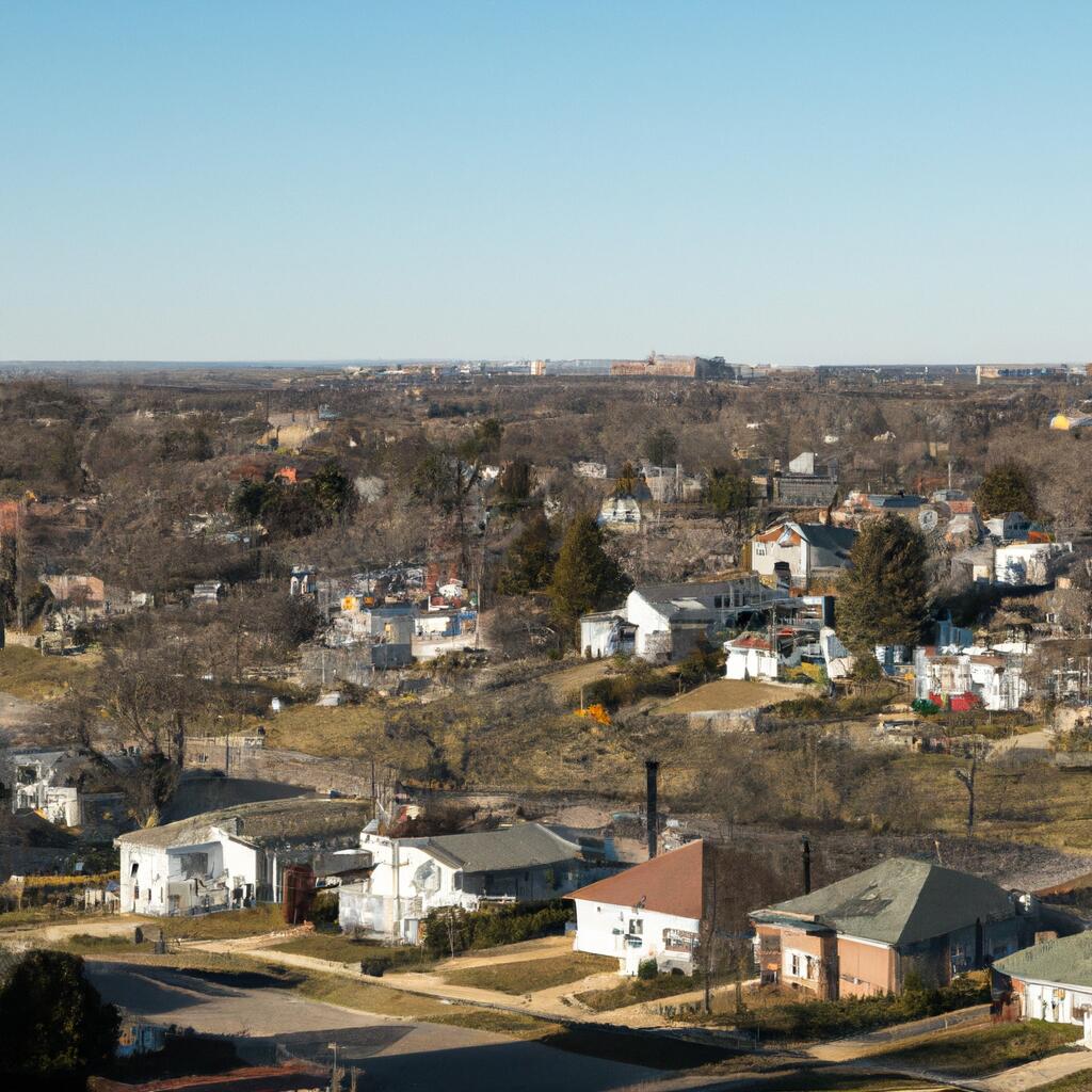 Cudahy - Northeast, Cudahy | Everything You Need to Know