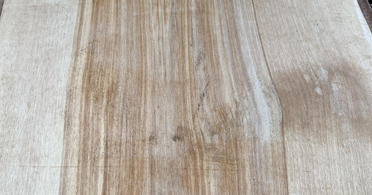 Birch Slabs from my 100 yr old tree. for $100 in Mount Vernon, WA | For ...