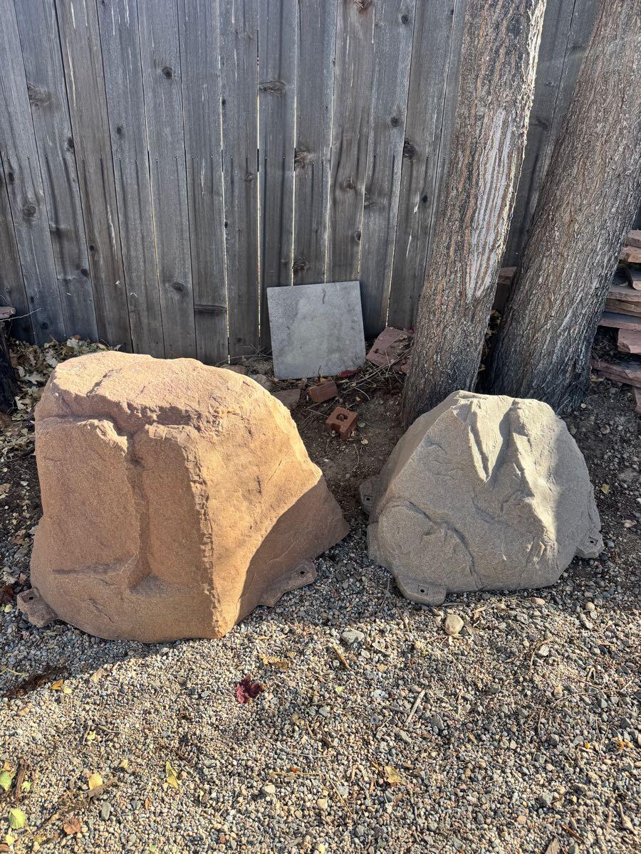 Free Finds in Denver, CO | For Sale & Free — Nextdoor