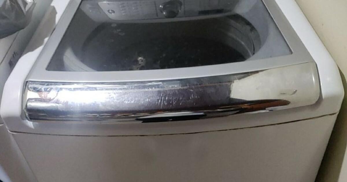 Kenmore Washer for $175 in Fresno, CA | For Sale & Free — Nextdoor