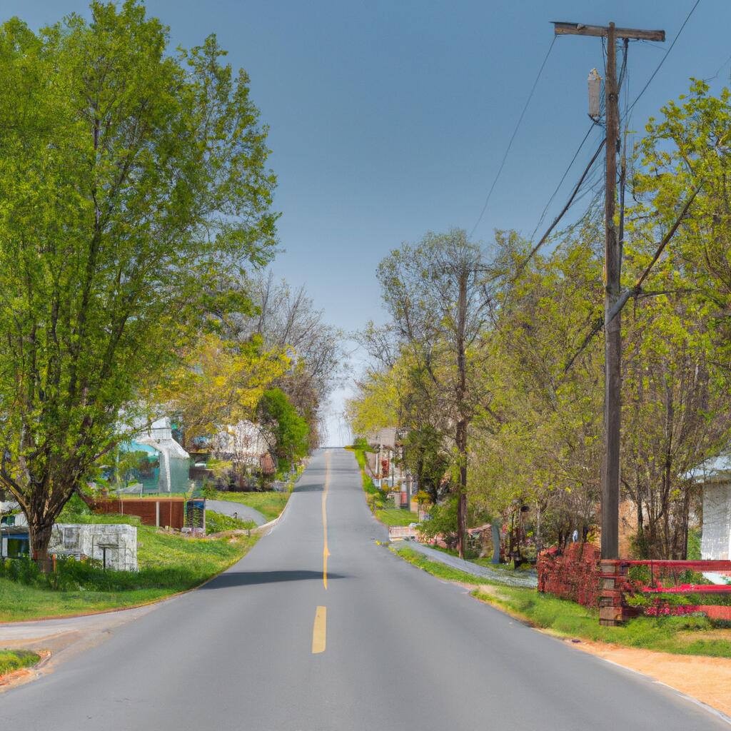 Hardy Va, Hardy | Everything You Need to Know