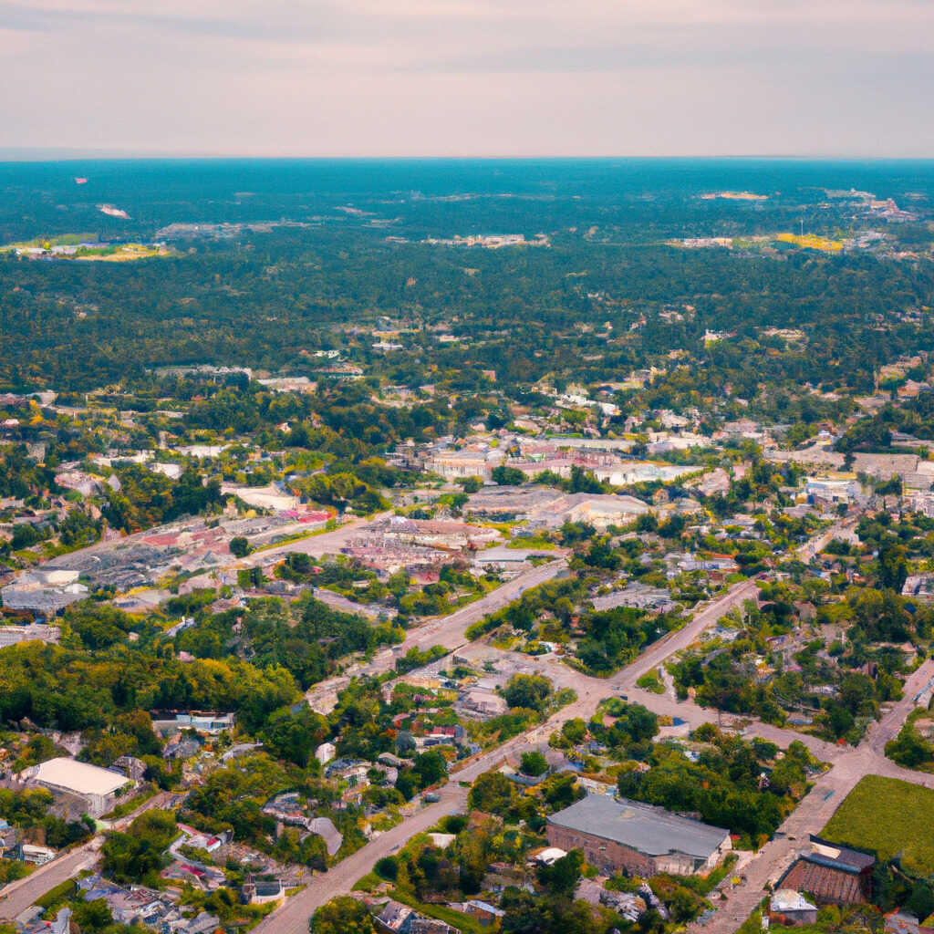 Williamsville, IL crime rates and safety statistics