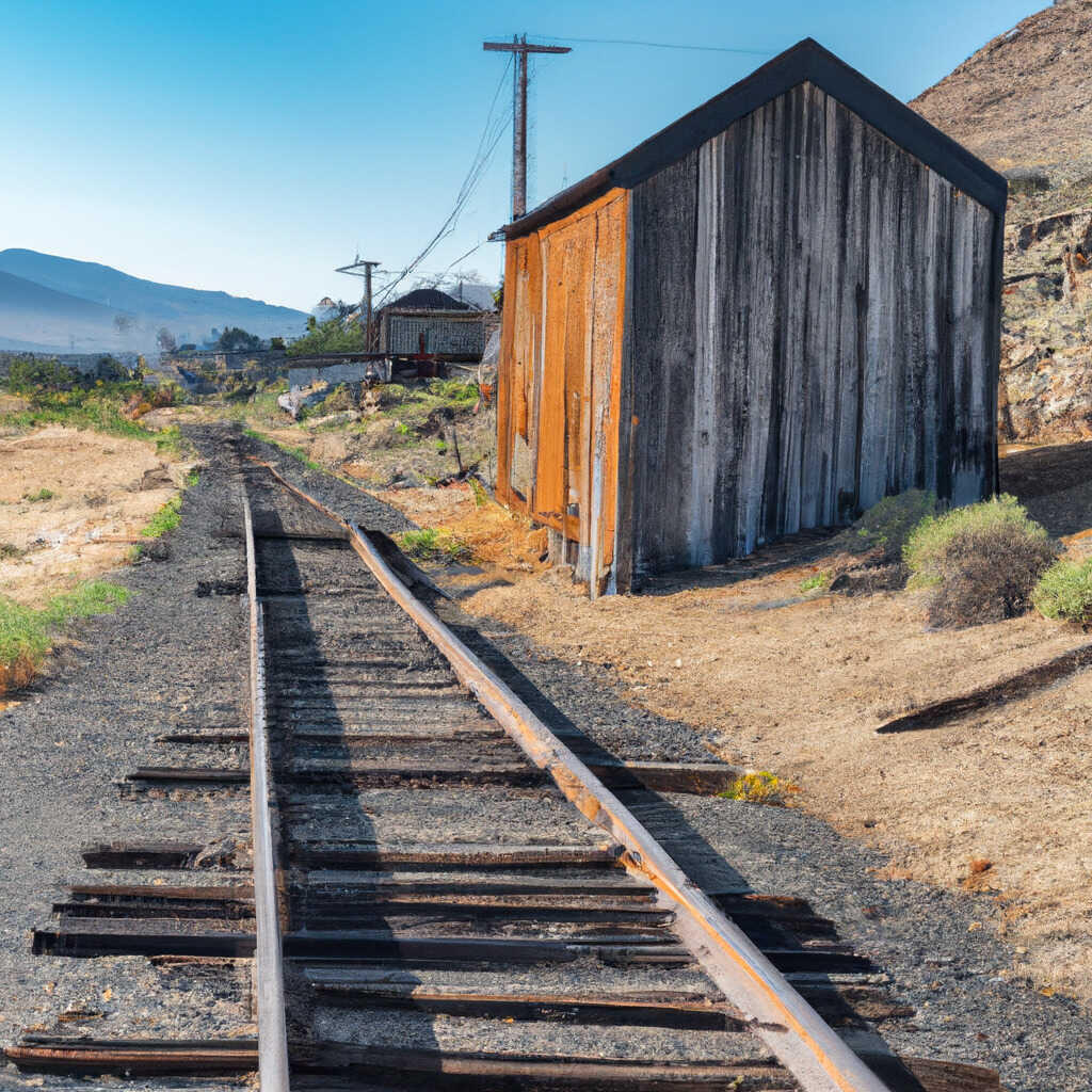 Things to do in Bodfish with kids