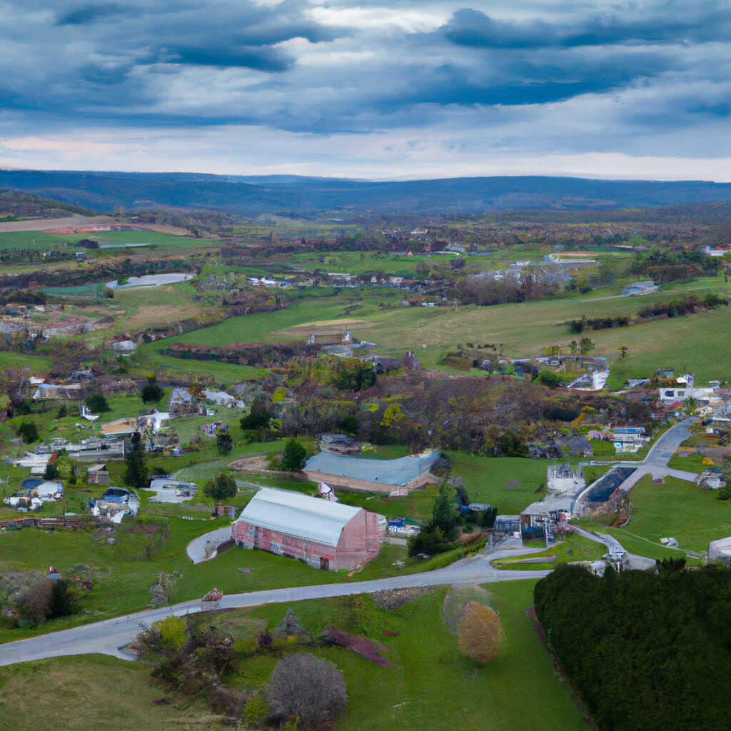 Eaton, NY | News, Crime, Lost Pets, Free Stuff