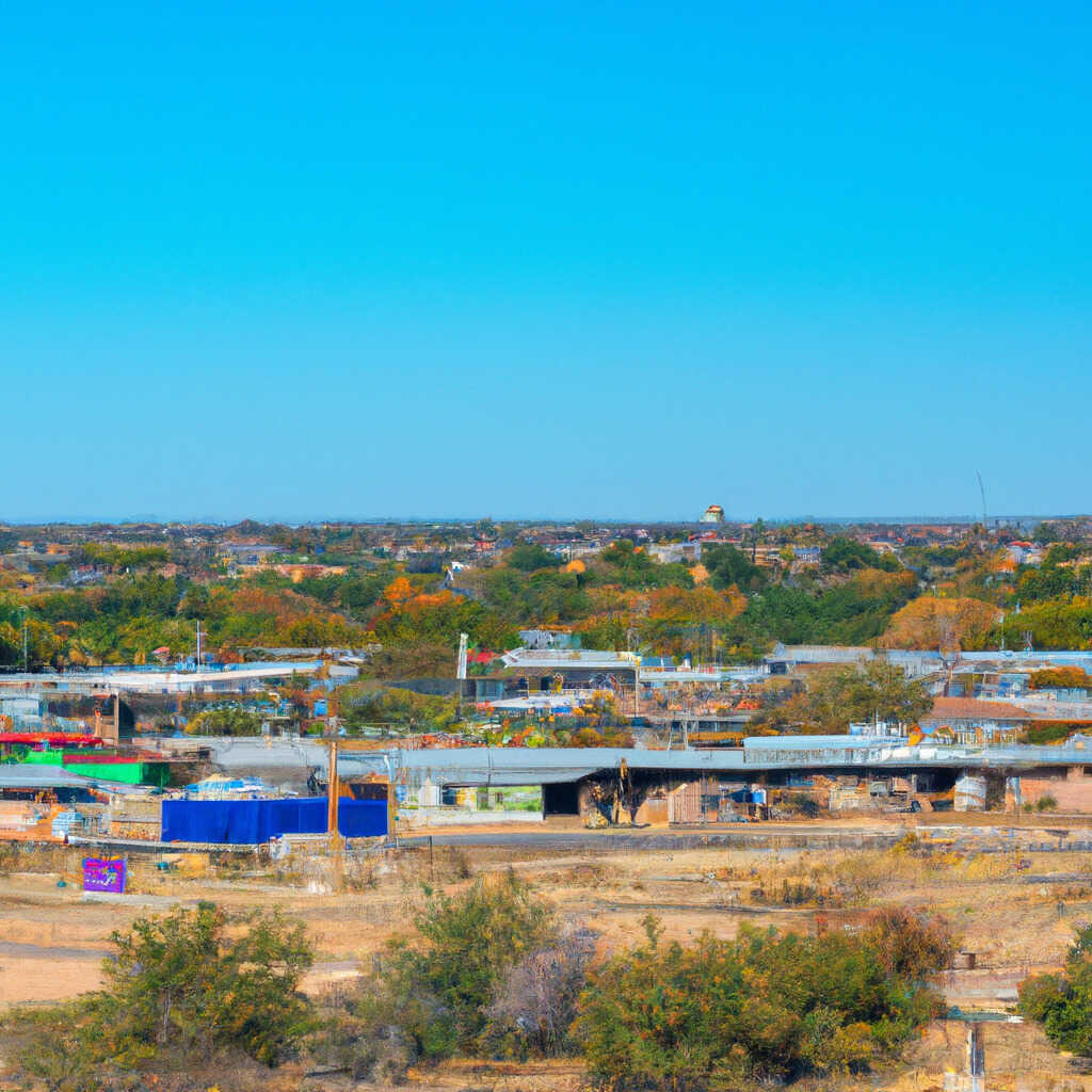 Things to do in Santo with kids