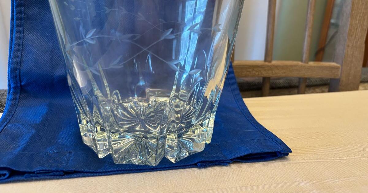 Princess house items for Free in Woodbury, MN | For Sale & Free — Nextdoor