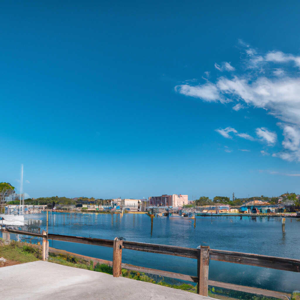 Georgetown Cove, Georgetown | Trick or Treat Map and Everything You ...