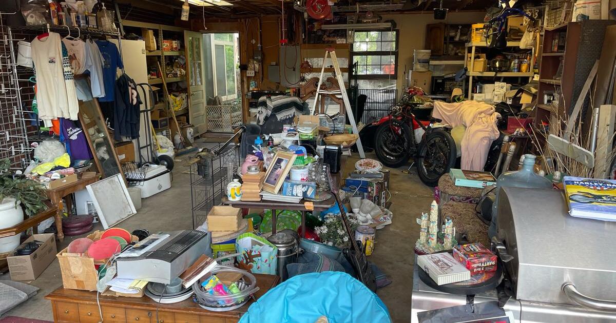 Sale 3396 E Fair Pl. in Centennial, CO | For Sale & Free — Nextdoor