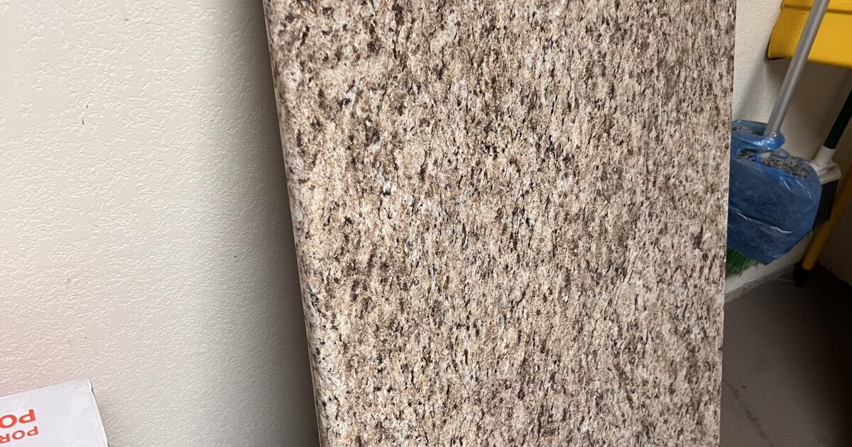 Granite Countertop Slab Pieces for Free in Manhattan Beach, CA | For Sale & Free — Nextdoor