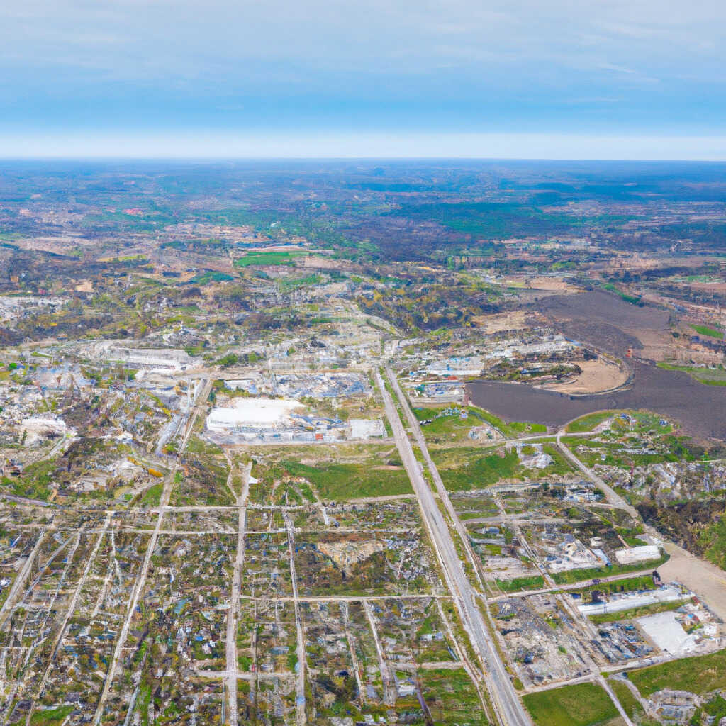 Village of Wayne, Wayne | Everything You Need to Know