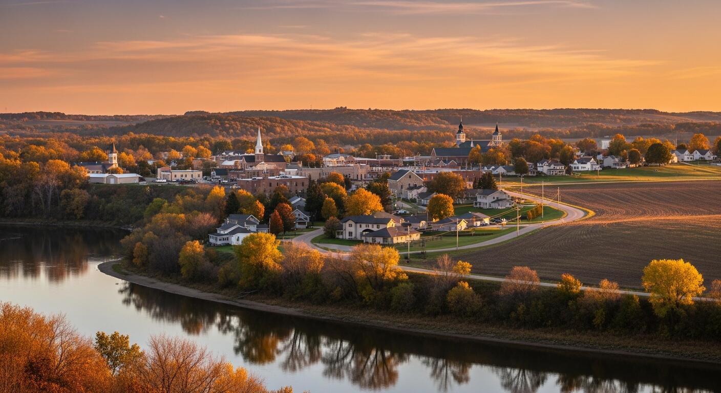 Things to do in Carver with kids