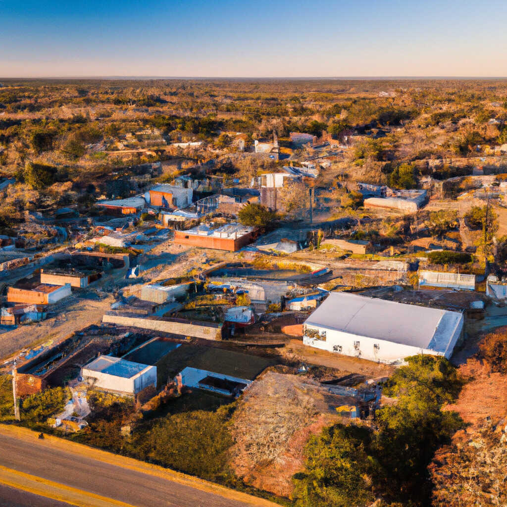Aynor, SC crime rates and safety statistics