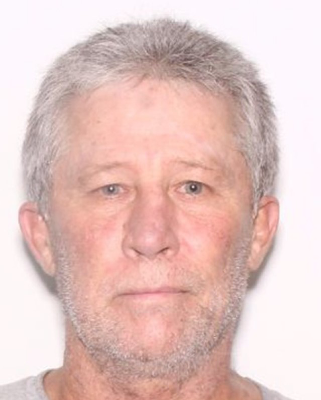 The Broward Sheriff’s Office Missing Persons Unit is asking for the ...