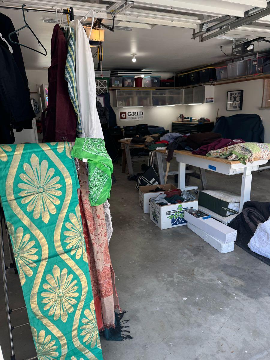 Borah, Boise | Everything You Need to Know