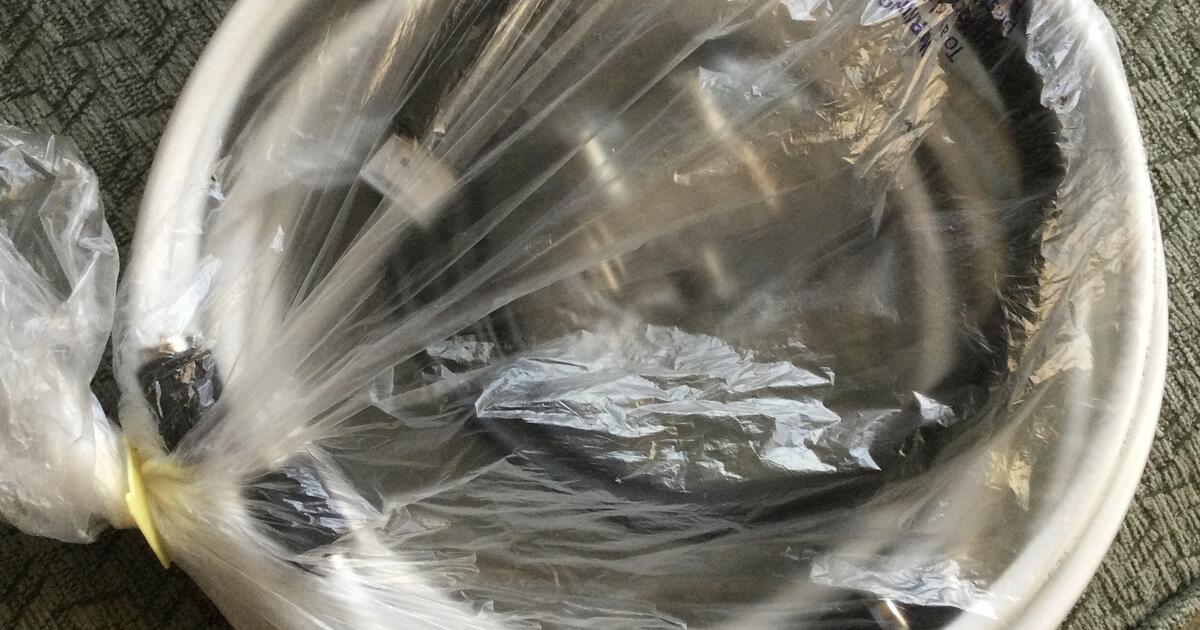 SPECTRUM INTERNET/TV CABLES for Free in Ventura, CA | For Sale & Free ...