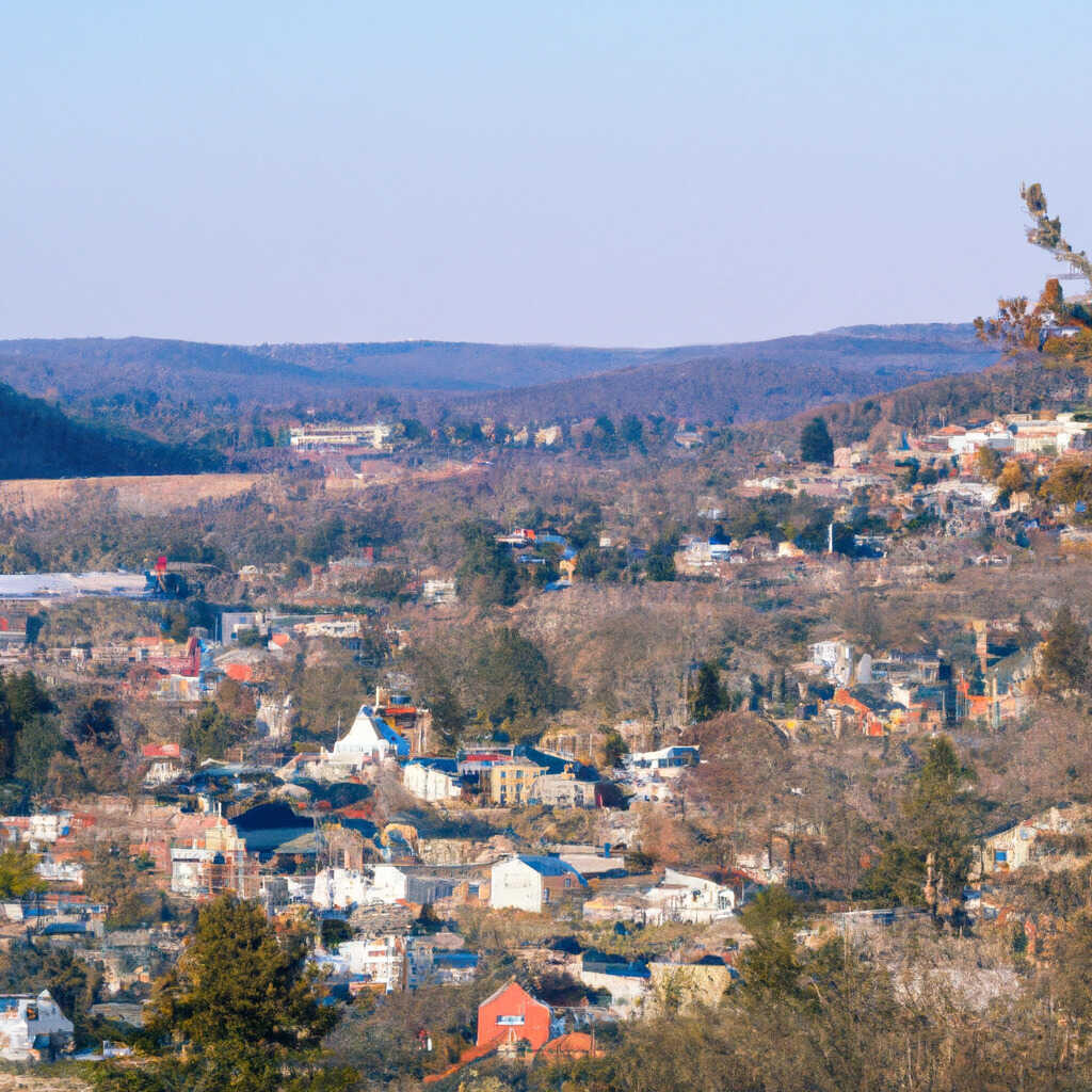 Lyndora, Lyndora | News, Crime, Lost Pets, Free Stuff