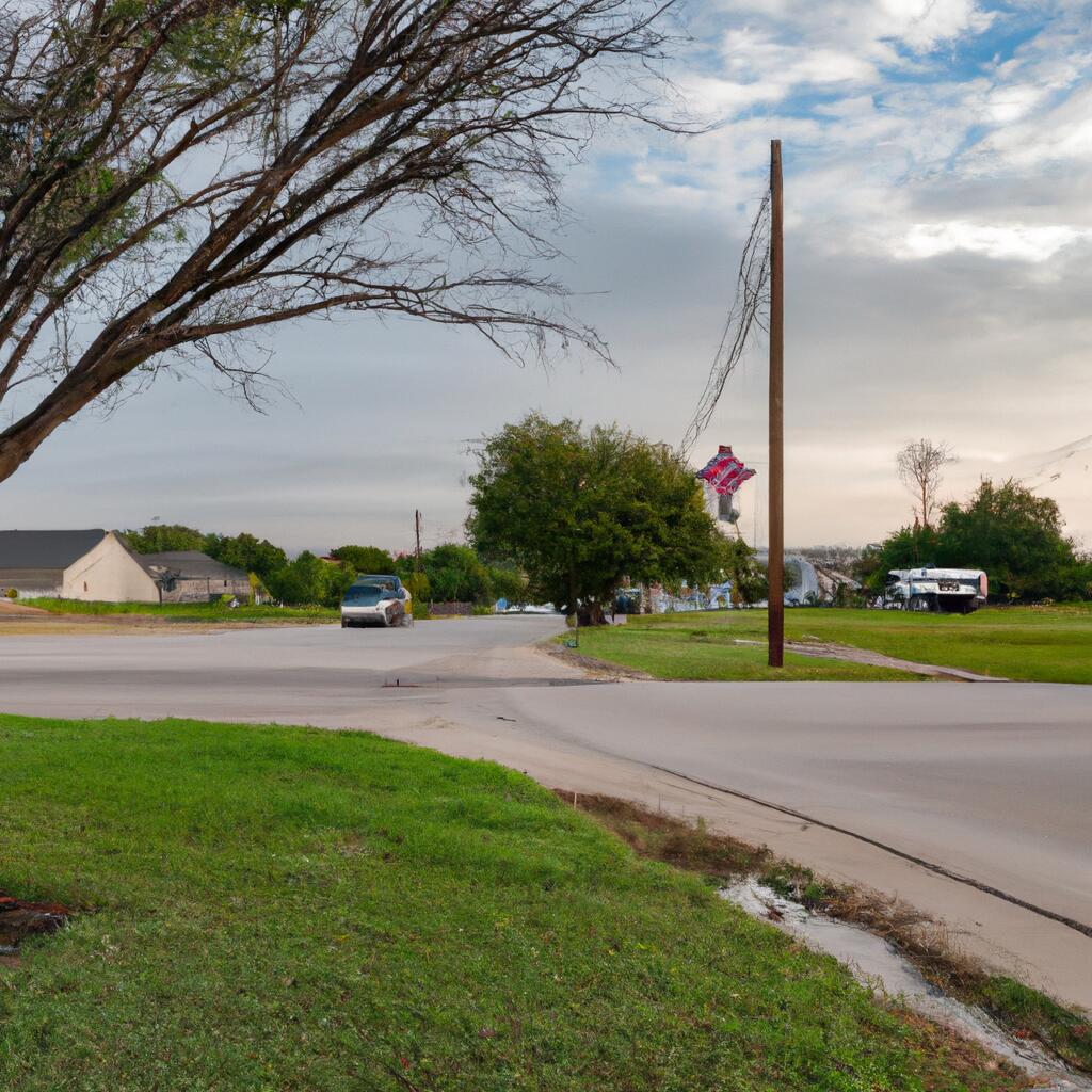 Cross Roads, Crossroads | Everything You Need to Know