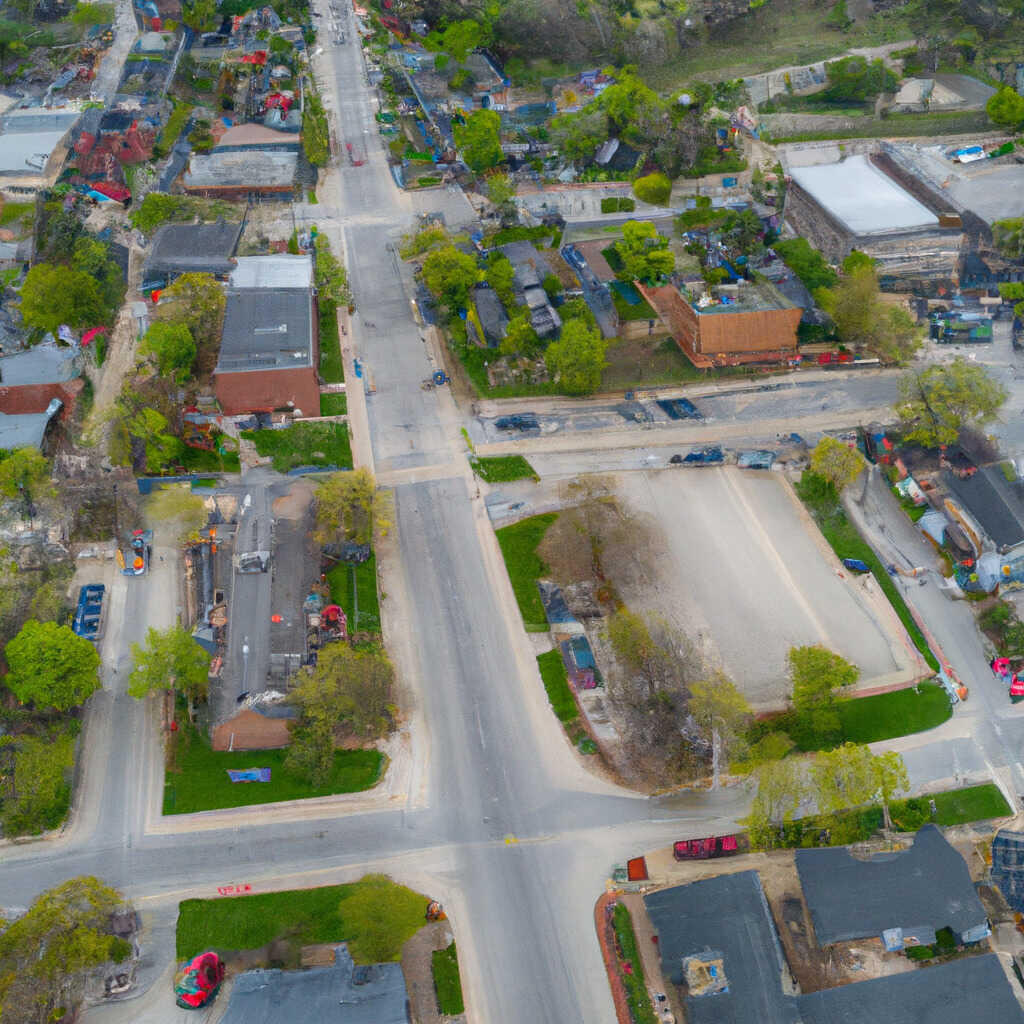 Things to do in Ada with kids