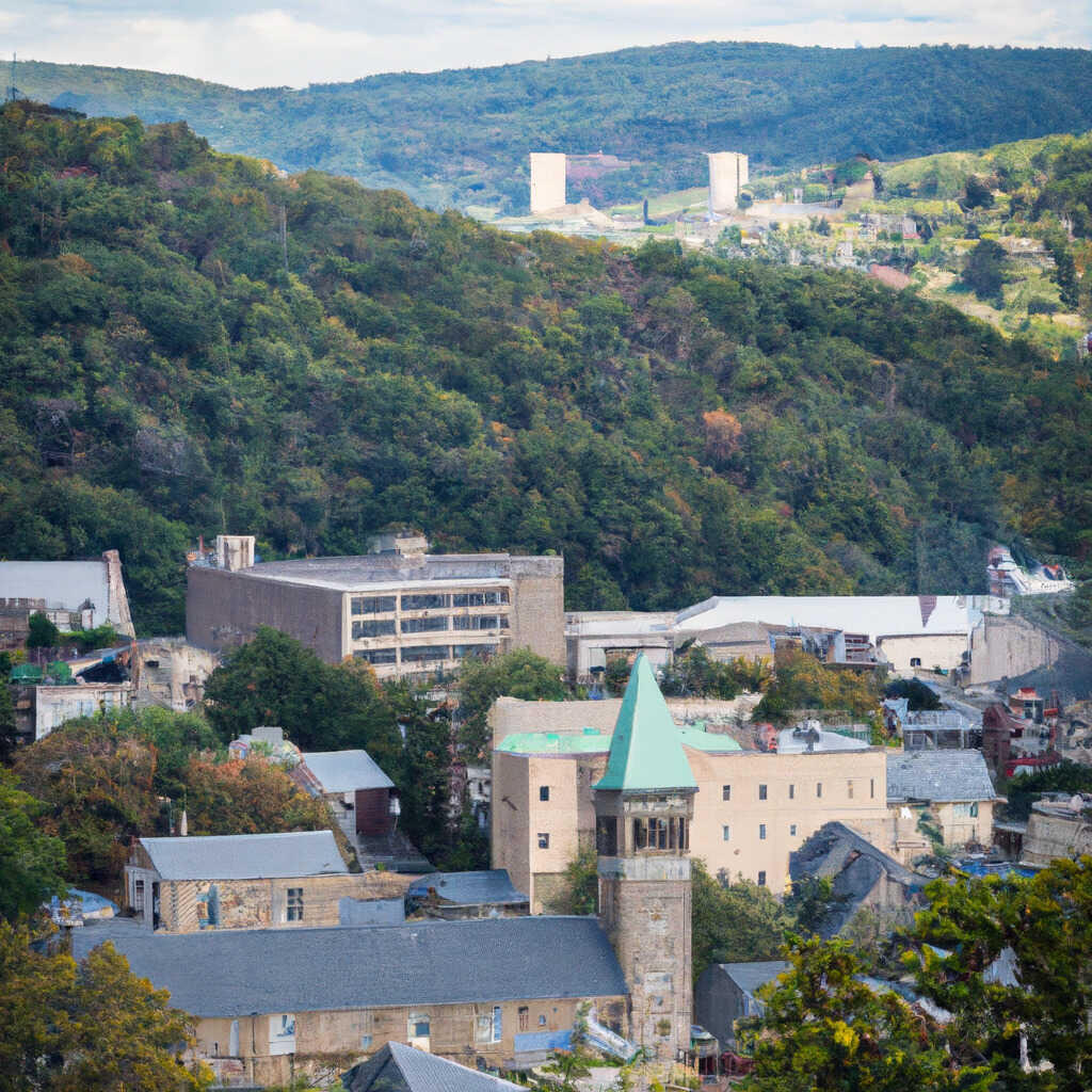 Things to do in Philipsburg with kids